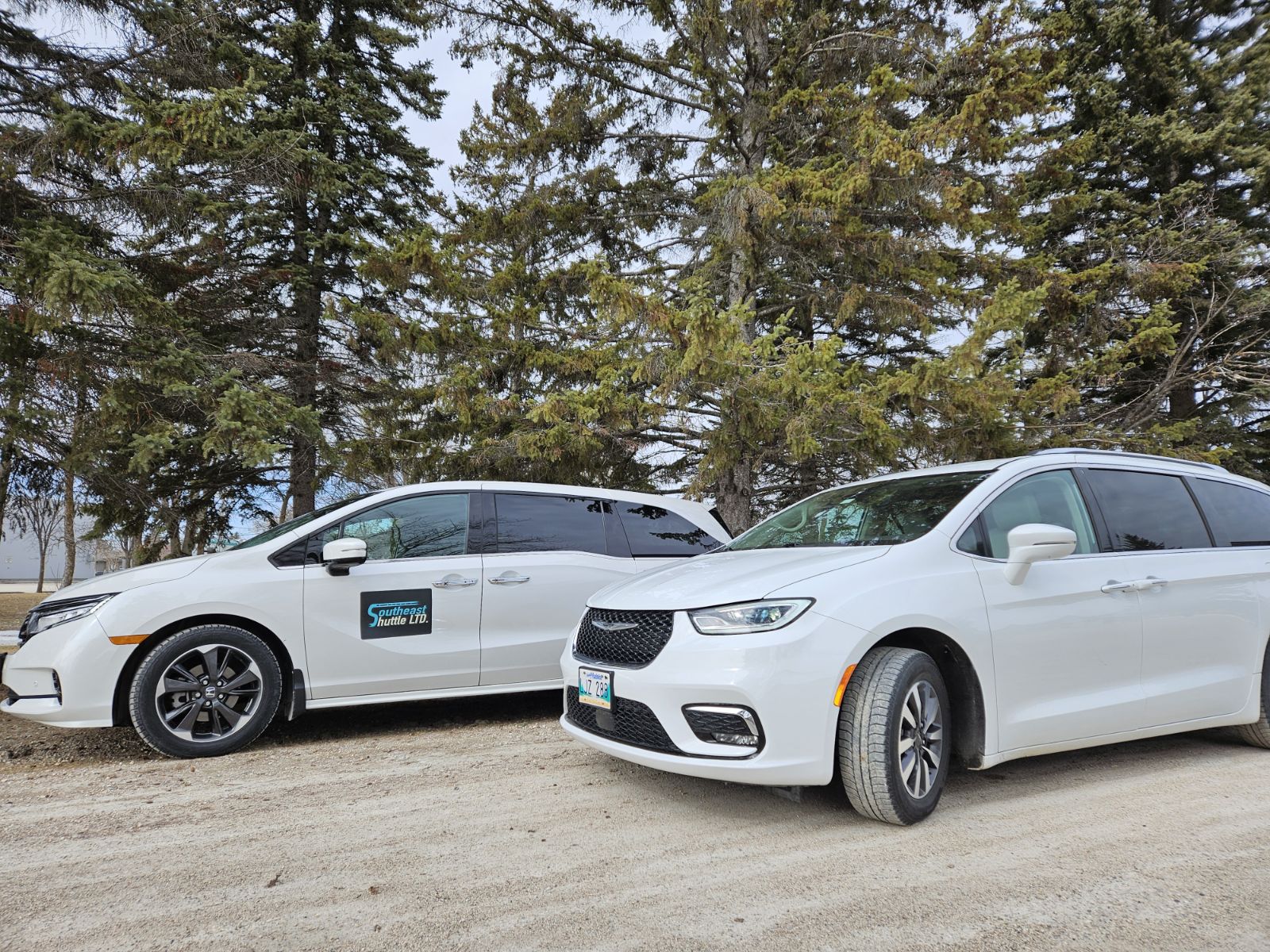 Single Rider & Budget Fare Policy